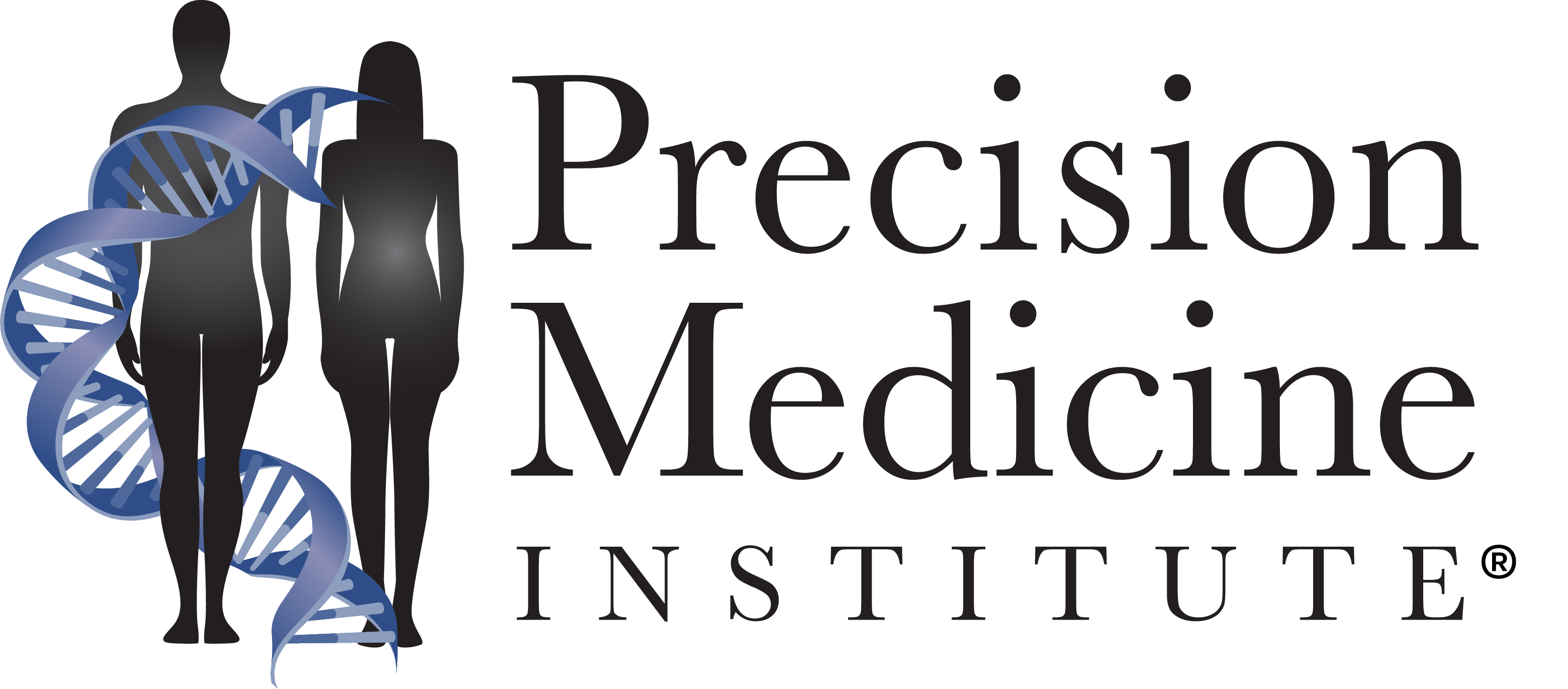 Precision Medicine in Oncology and Cancer Care: New Insights from WES ... Precision Medicine in Oncology and Cancer Care: New Insights from WES ...